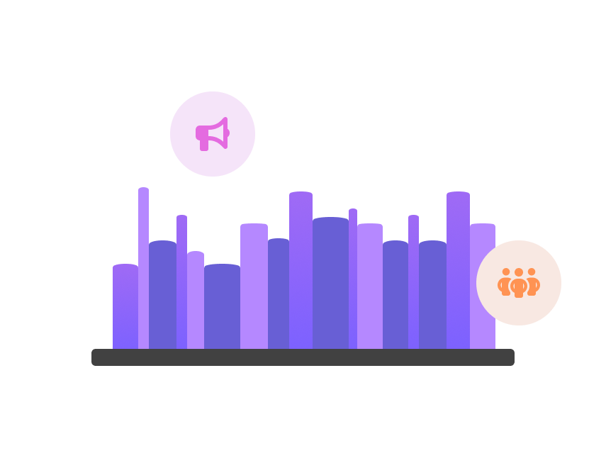 Platform Guide - Memory Hive