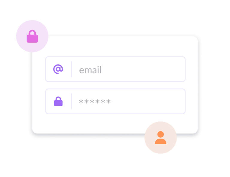 Platform Guide - Memory Hive