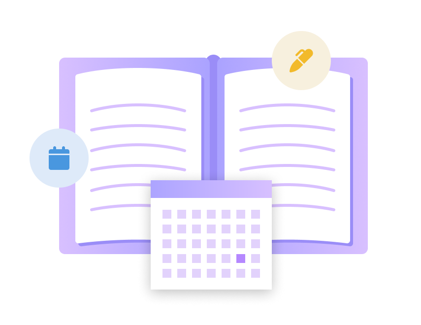 Platform Guide - Memory Hive
