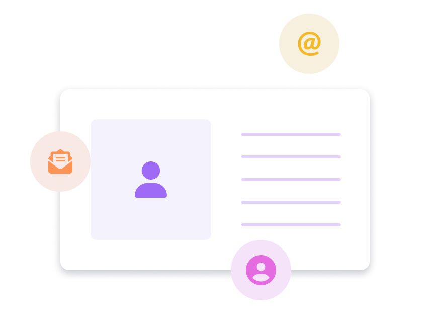 Platform Guide - Memory Hive