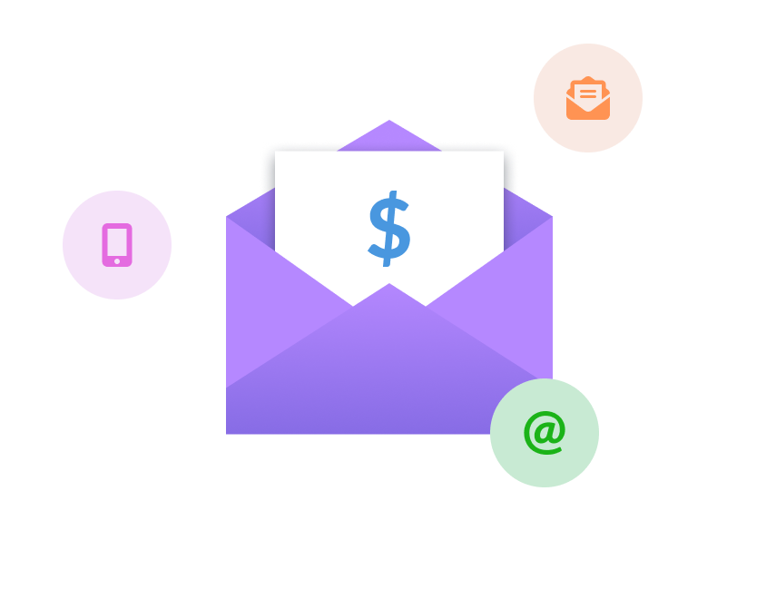 Platform Guide - Memory Hive
