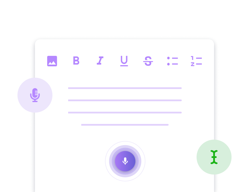 Platform Guide - Memory Hive