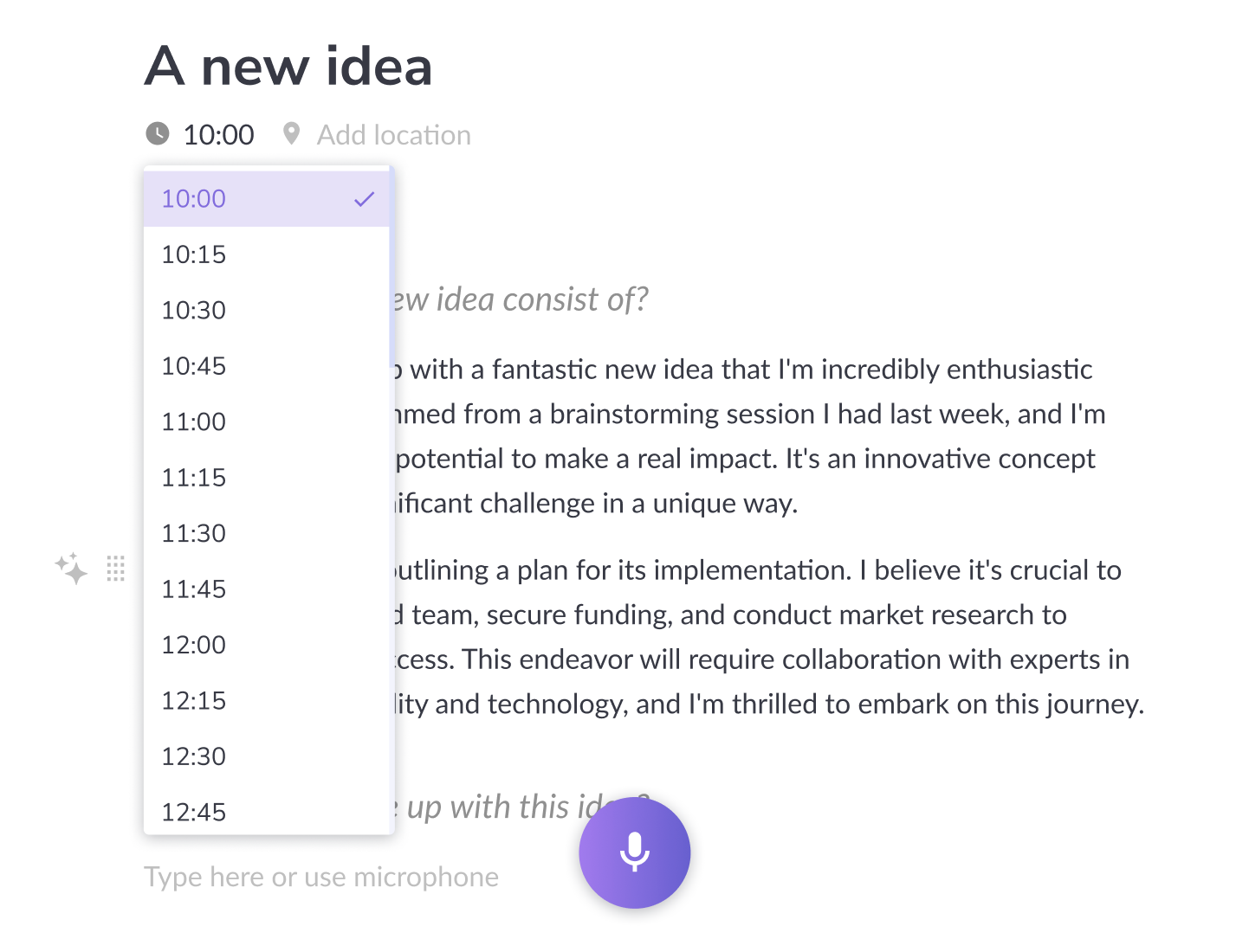 Journal Guide - Memory Hive