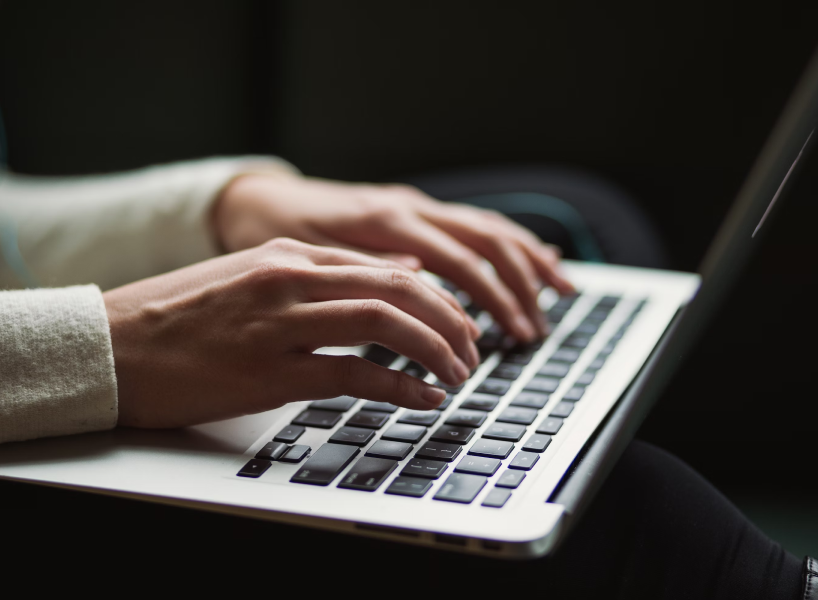 How to Write And Keep a Journal: Mastering the Art of Diary Writing ...