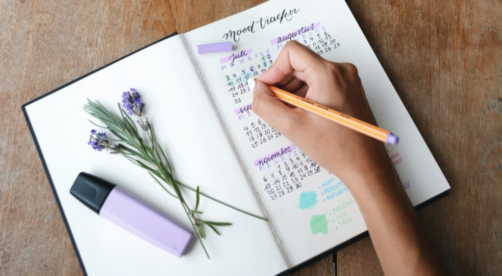 How to Write And Keep a Journal: Mastering the Art of Diary Writing ...