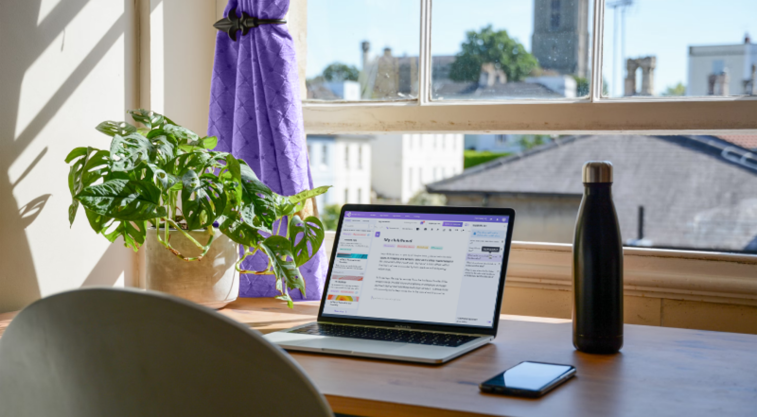 How to Write And Keep a Journal: Mastering the Art of Diary Writing ...