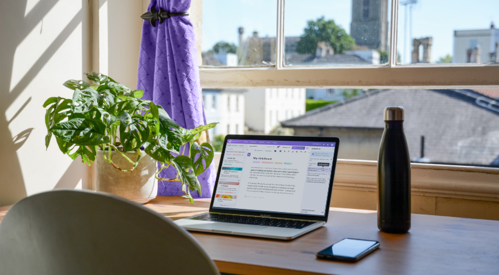 How to Write And Keep a Journal: Mastering the Art of Diary Writing ...